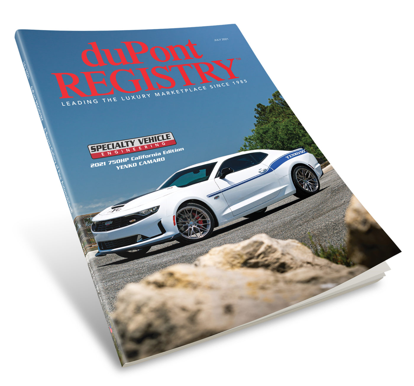 Unleash Your Inner Power: Luxury Car Reviews and Recommendations for ...