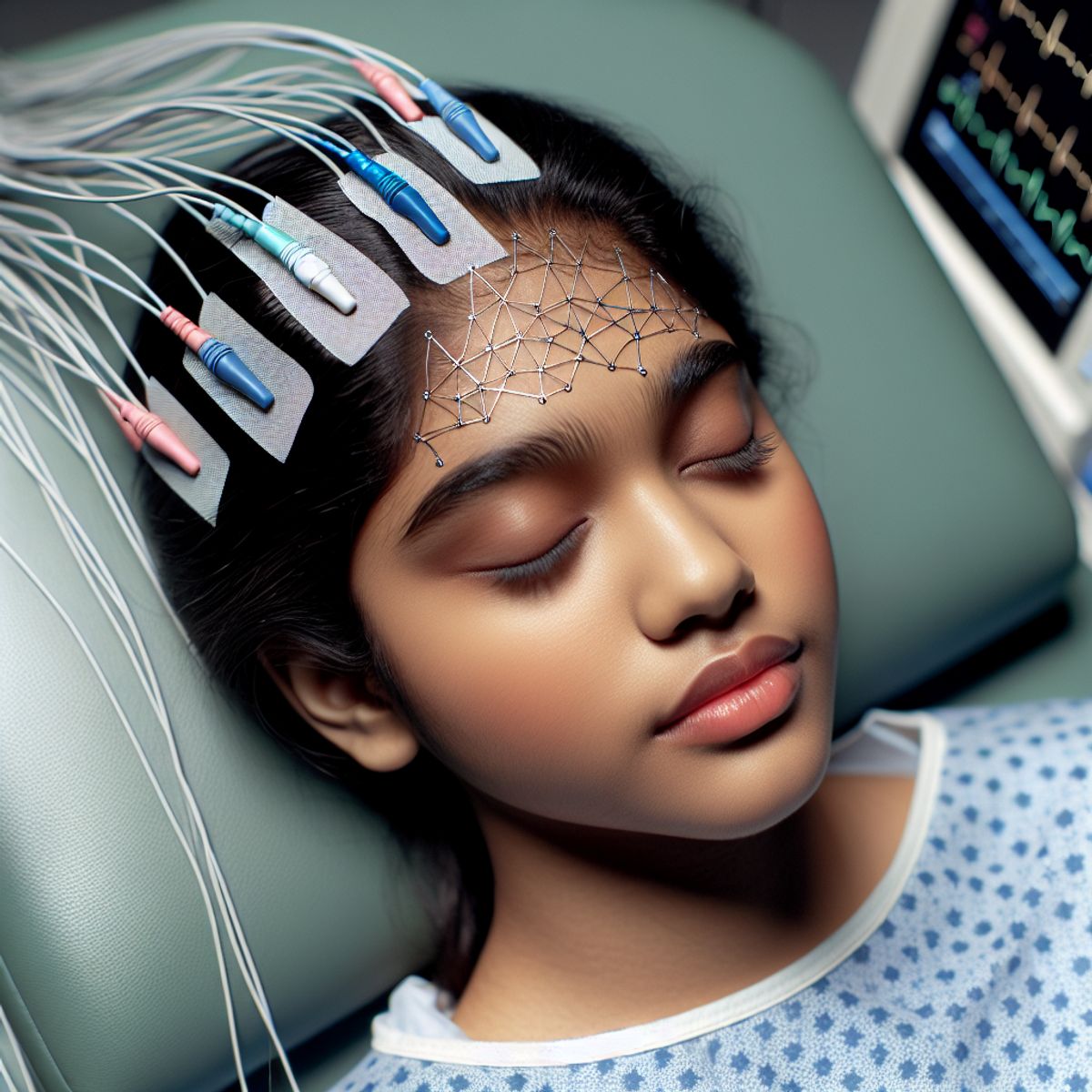 Revolutionizing Relaxation: How Technology Enhances Spa and Wellness ...