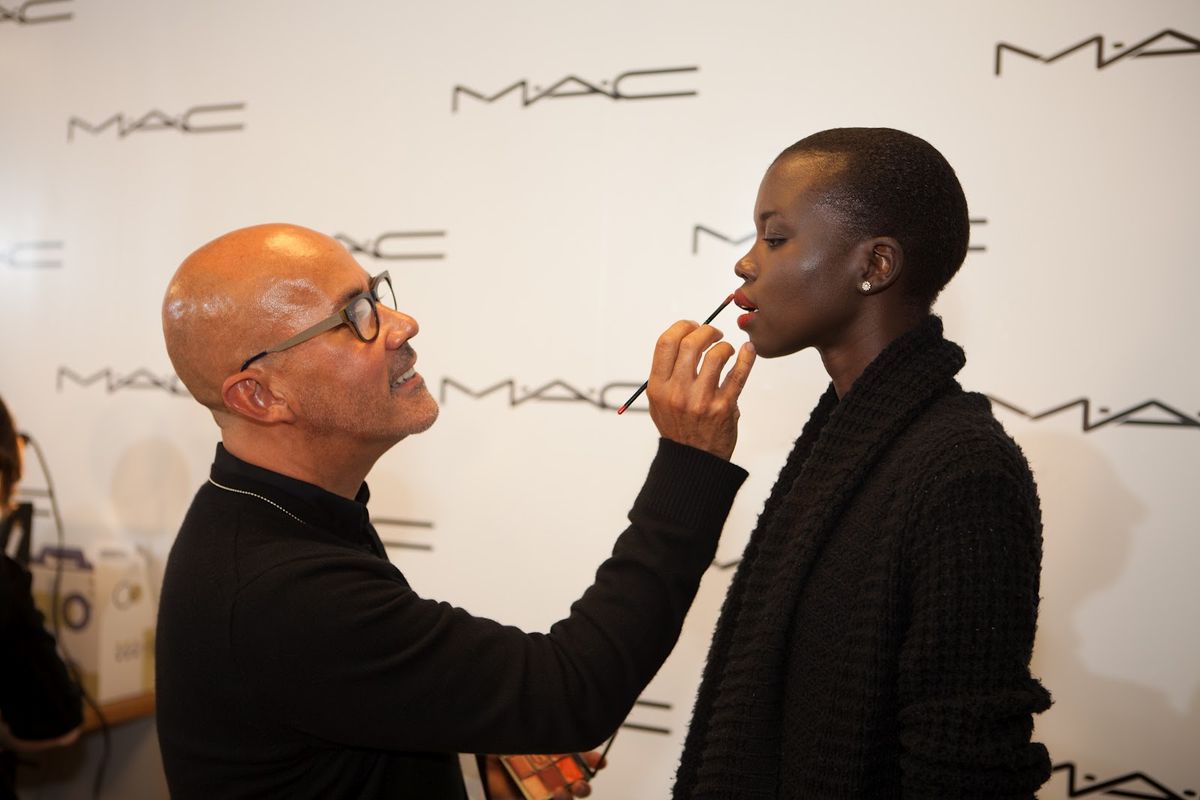 The Future of Elegance: High-end Fashion Trends and Brands Taking the ...